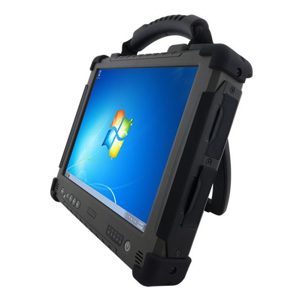 Rugged Industrial Tablets | Mobile Computing | TL Produkt-Welten | TL ...