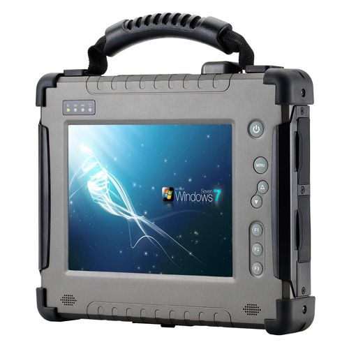 Rugged Industrial Tablets | Mobile Computing | TL Produkt-Welten | TL ... Rugged Industrial Tablets | Mobile Computing | TL Produkt-Welten | TL ...