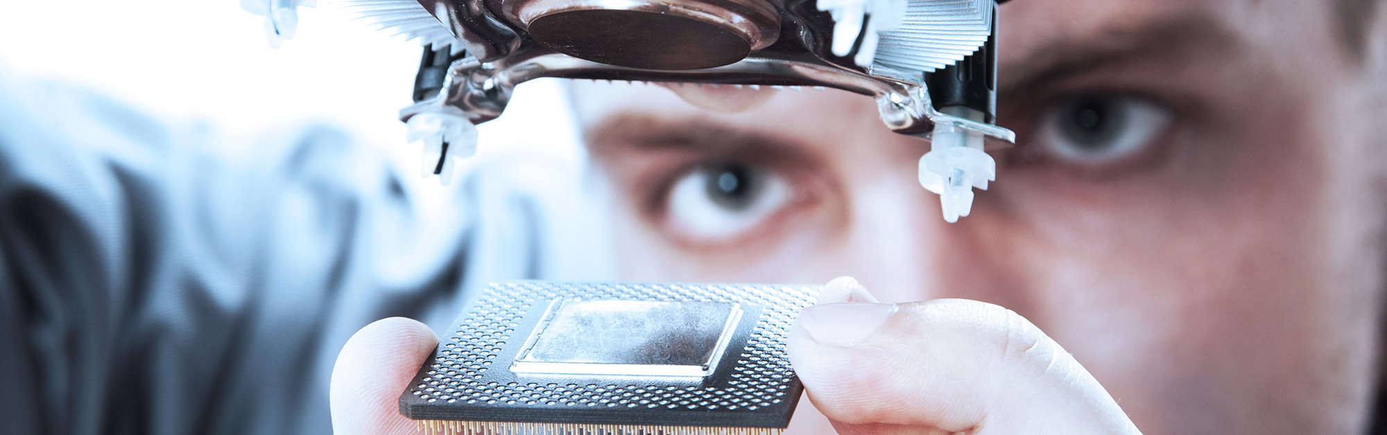 TL Services Plus | TL Electronic